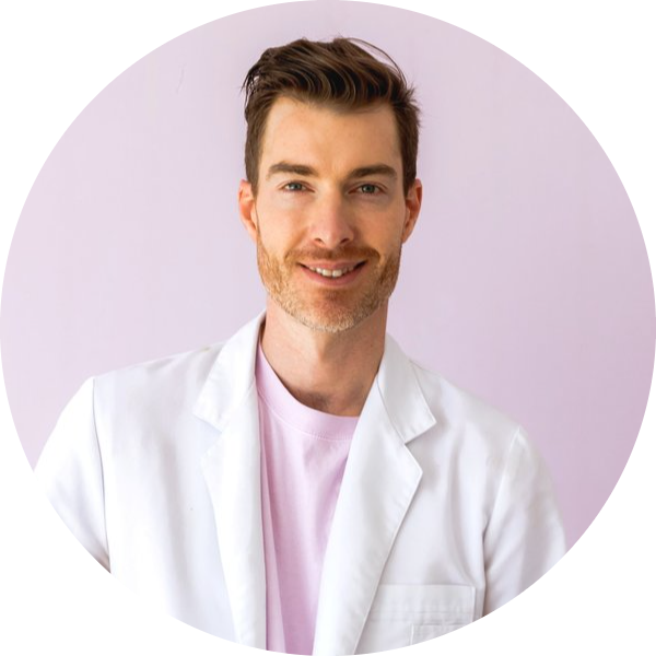 About Botoxie | Medical Spa in San Diego, CA