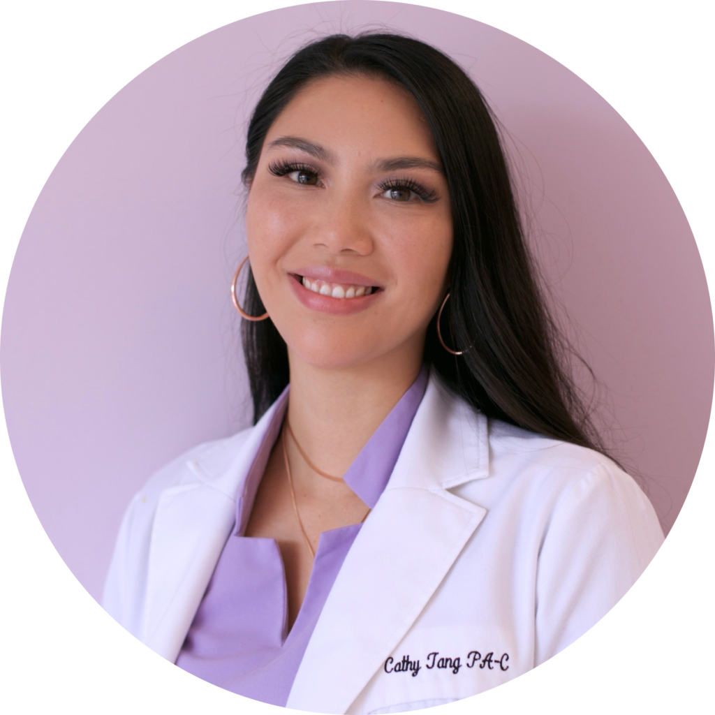 Team of Botoxie | Medspa in San Diego, CA